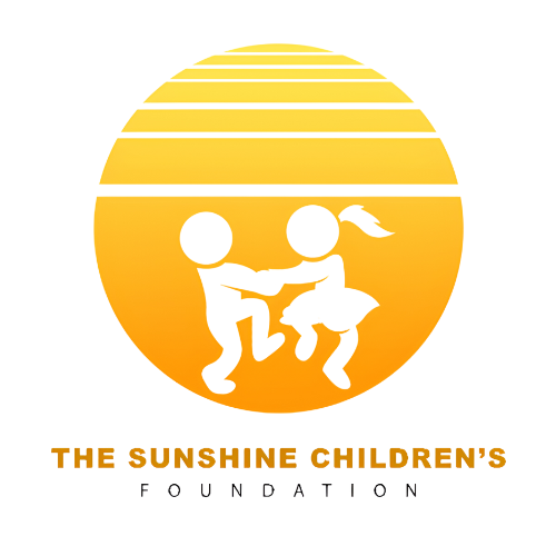 The Sunshine Children's Foundation