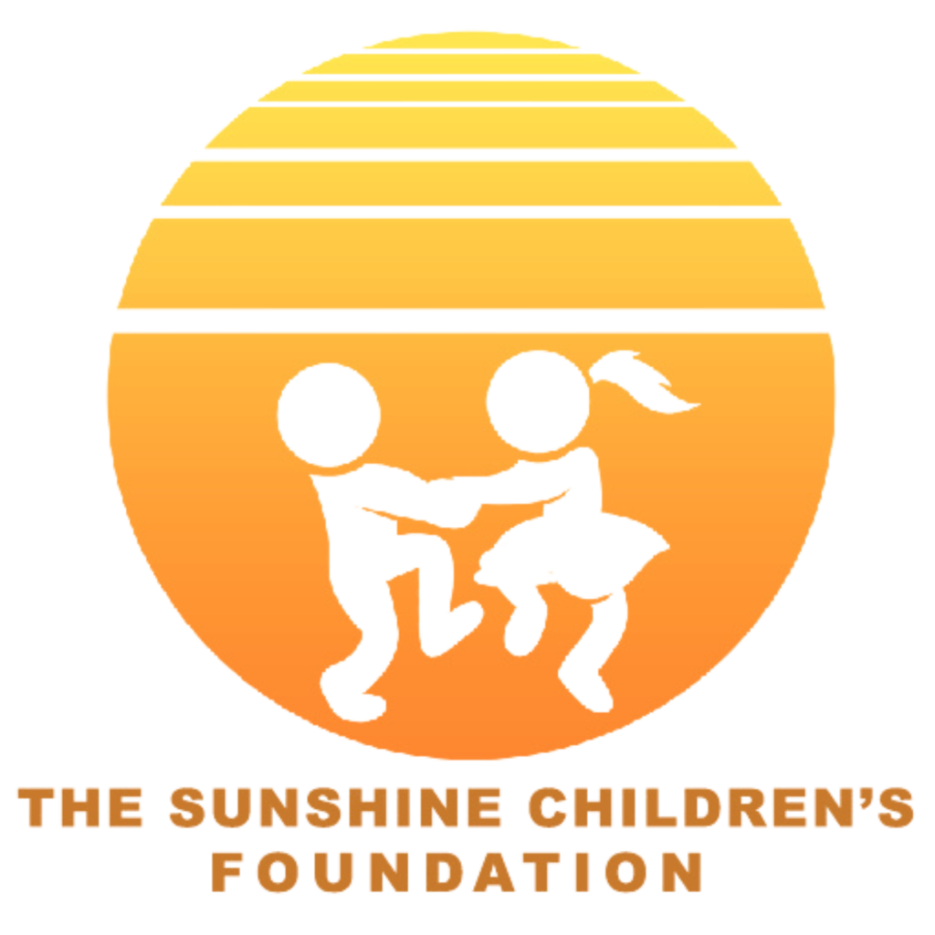 The Sunshine Children's Foundation